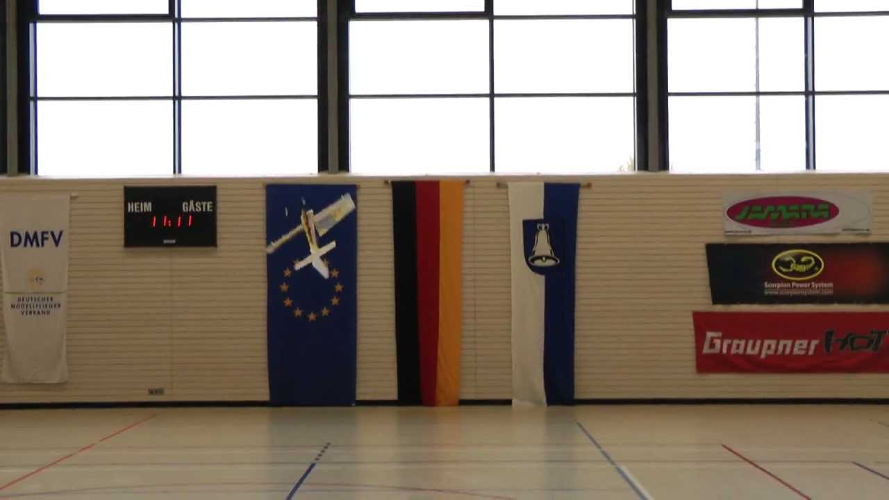 EIAC 2012 F3P-AM - Julien Hecht - YouTube