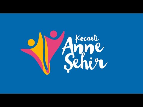 Kocaeli Anne Şehir