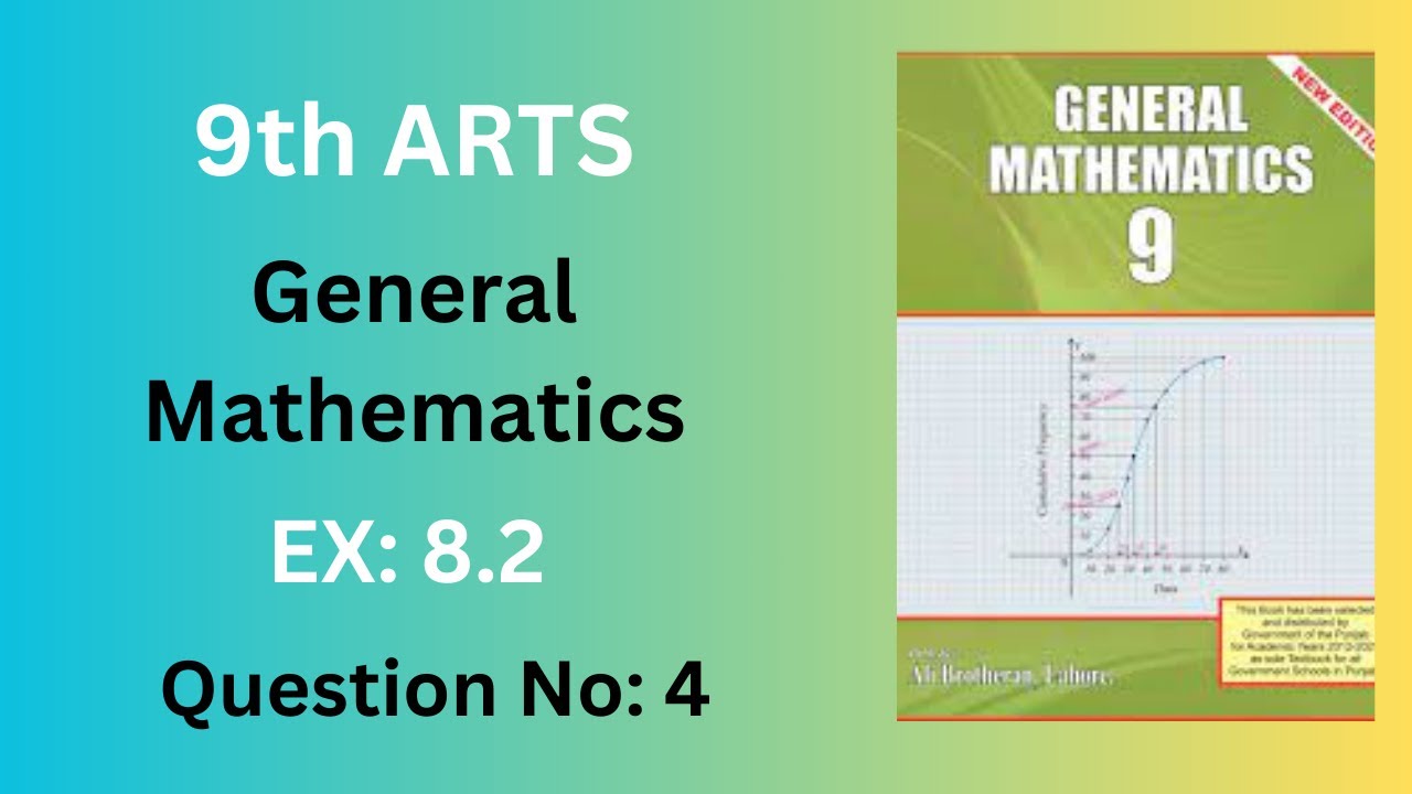 Ex 8 2 Question 4 Class 9 General Math Domain And Range Of Sets ex-8-2-question-4-class-9-general-math-domain-and-range-of-sets