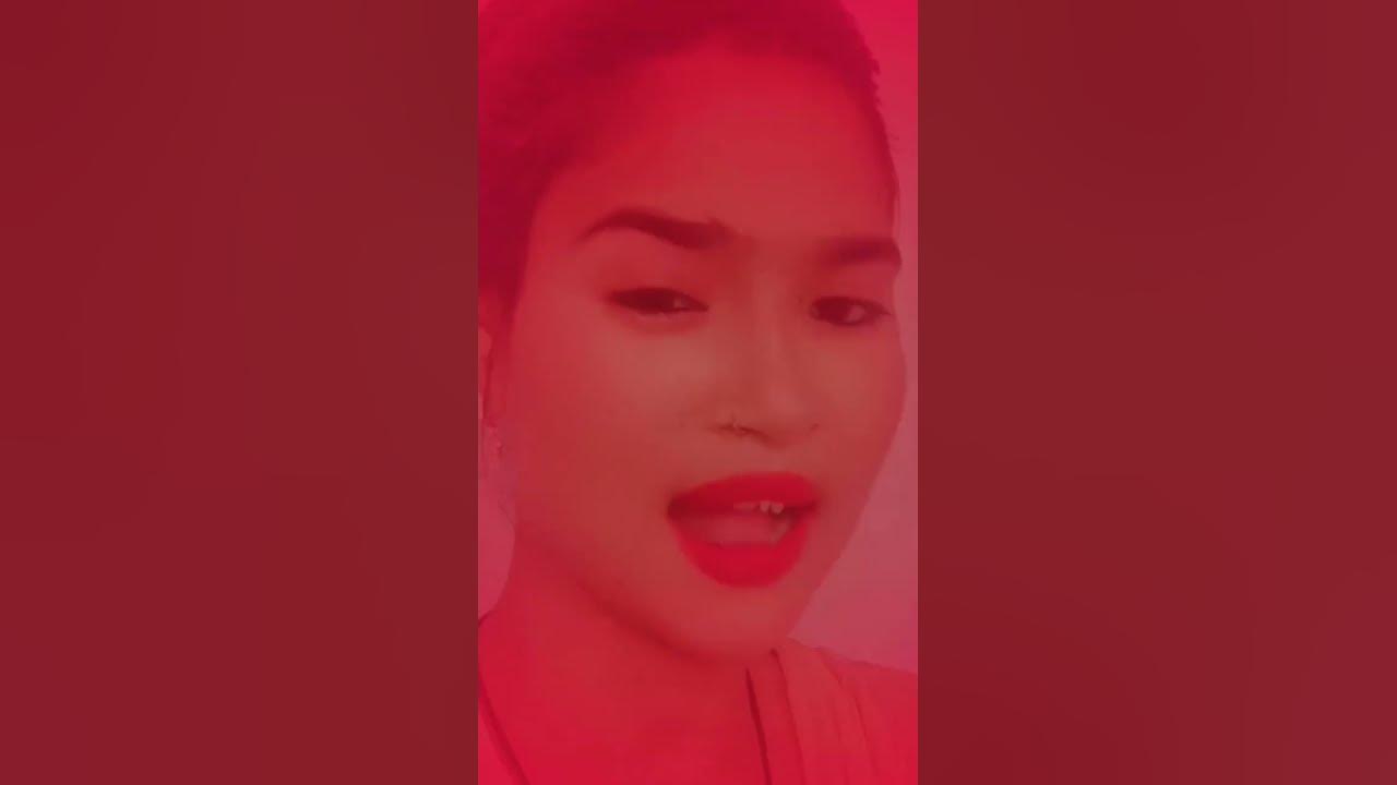 5 March 2025 - YouTube