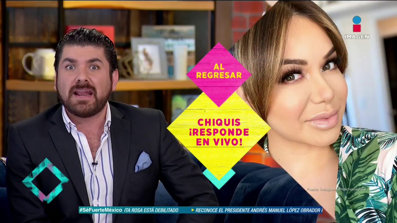 Programa Completo 16 de julio 2020 | De Primera Mano - YouTube