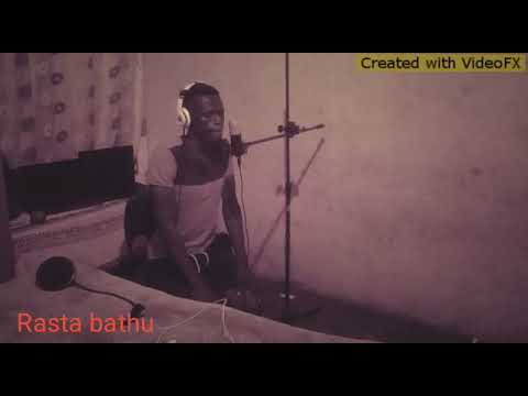 Rasta bathu - YouTube