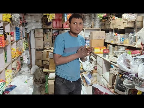 funny Shopkeeper 😹😹😹 - YouTube