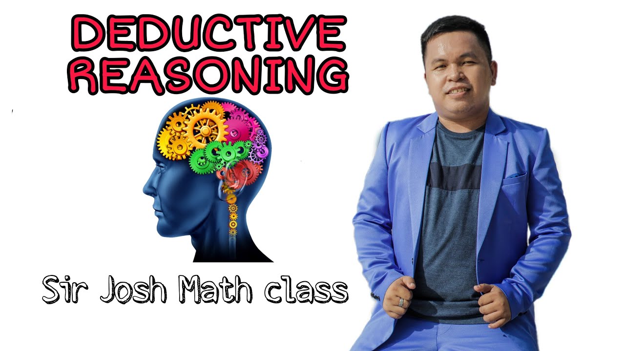 DEDUCTIVE REASONING MATHEMATICS IN THE MODERN WORLD YouTube deductive-reasoning-mathematics-in-the-modern-world-youtube