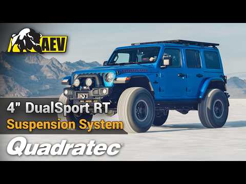 AEV 4\