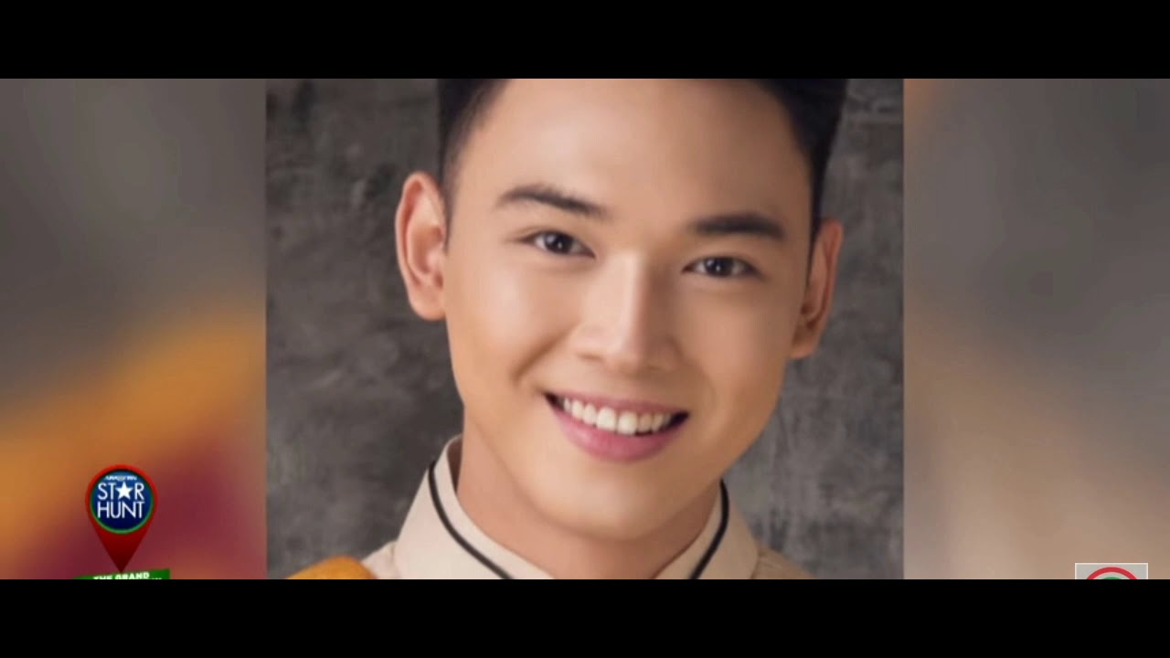 Sky Stephen Quizon - YouTube