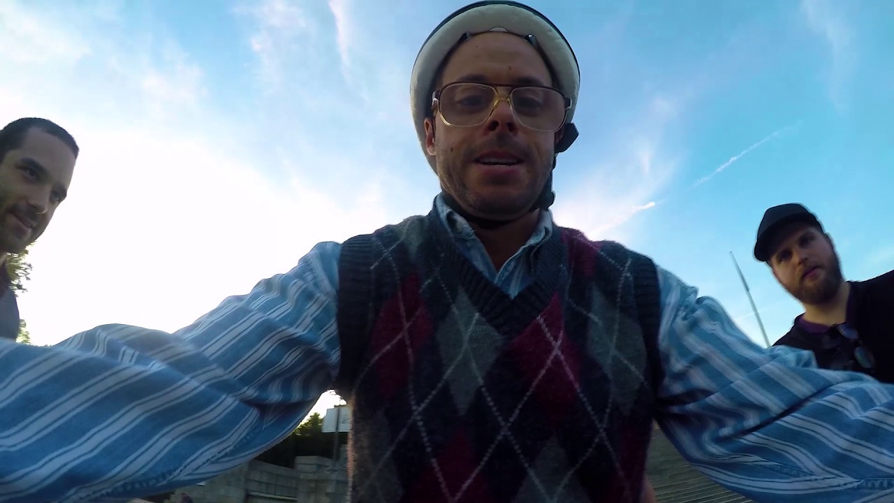 Skippy Thug Life - YouTube