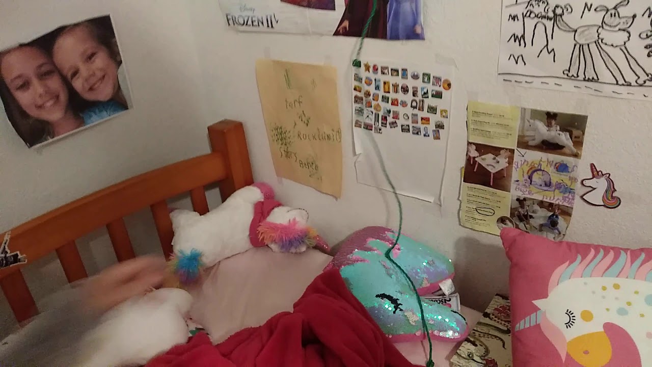 stuffy movie - YouTube