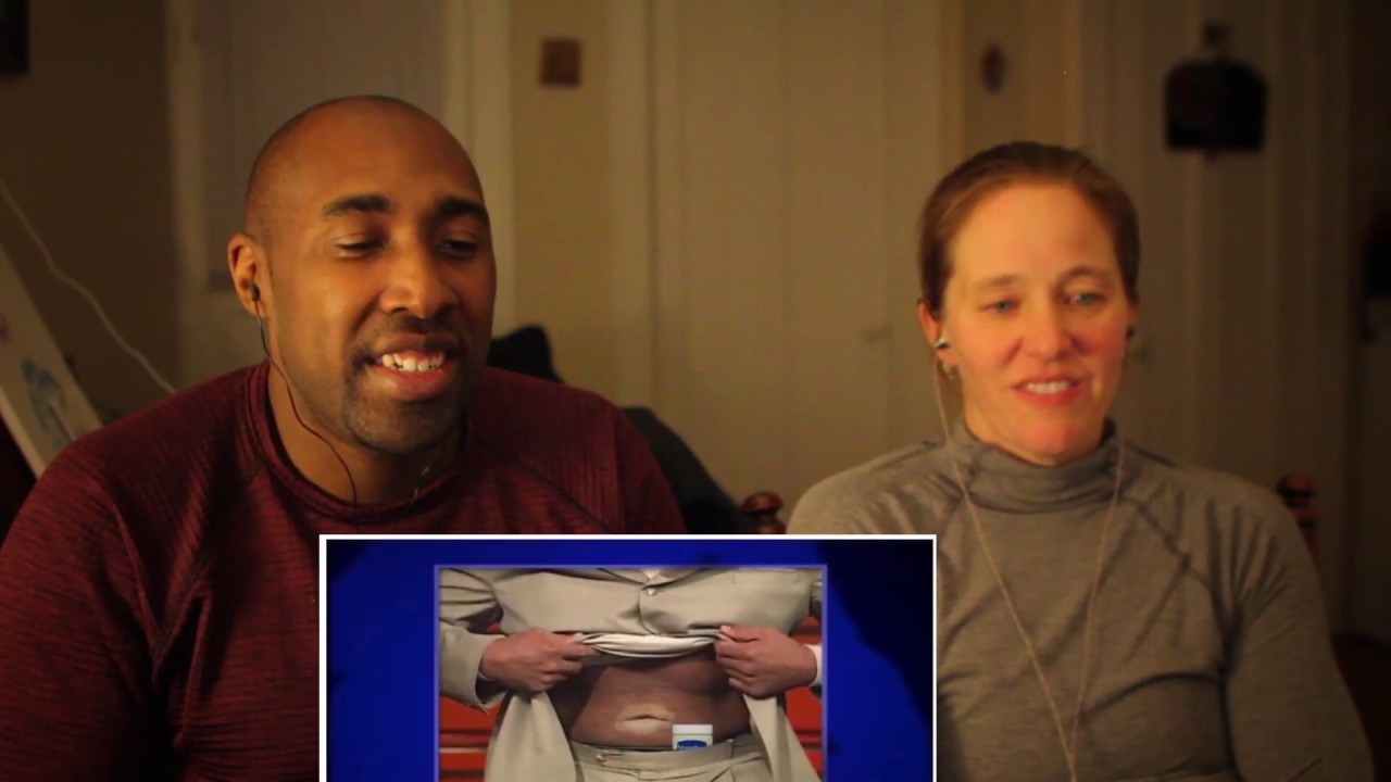 Kevin Hart ROASTING Talk Show Hosts - REACTION - YouTube