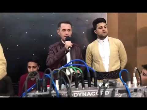 دلسوز خالدی گورانی هلپرکه شاد زور خوش