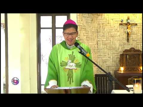 Wednesday of the 23rd Week in Ordinary Time | Luke 6:20-26