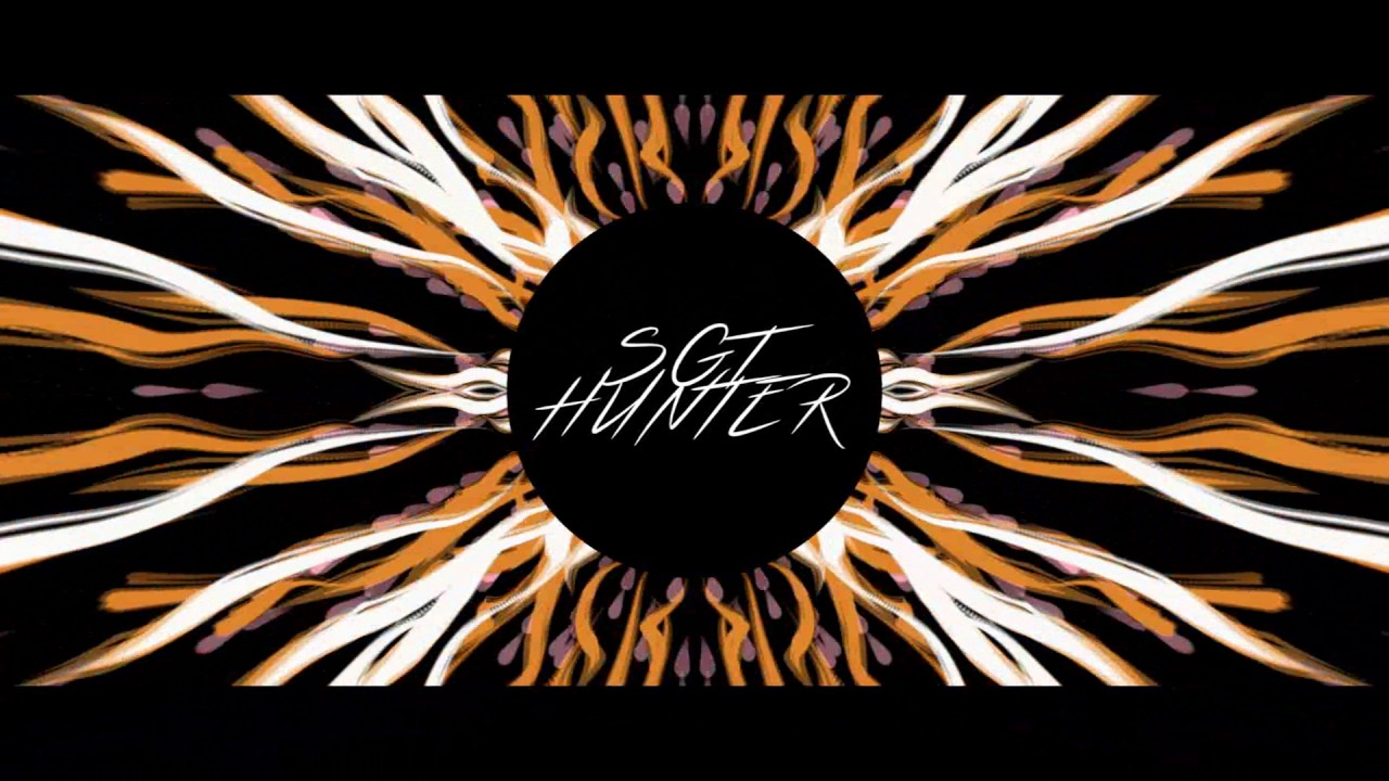 Wiz Khalifa - So High (Ft. Ghost Loft) { BASS BOOSTED } - YouTube