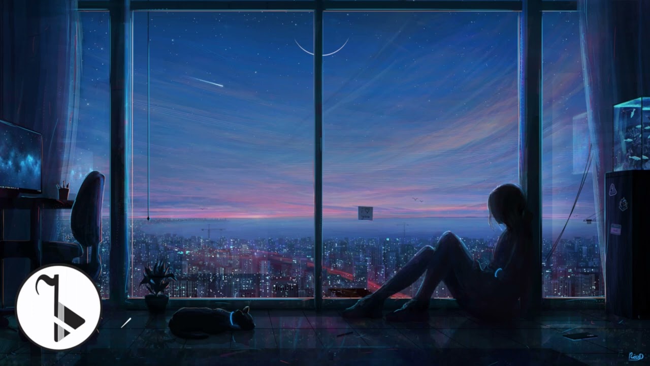 EPIC EMOTIONAL PIANO MUSIC | The Distance Of A Memory - Ben Berkenbosch ...