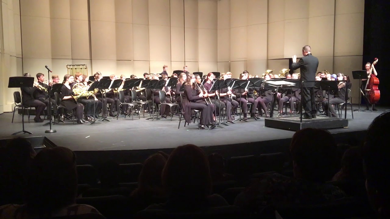 Chasing Sunlight/Rocky Mountain Lullaby - YouTube