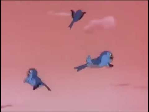 en güzel çizgi film Casper
