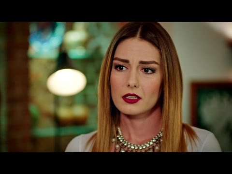 Kara Ekmek 15. Bölüm Fragmanı - atv