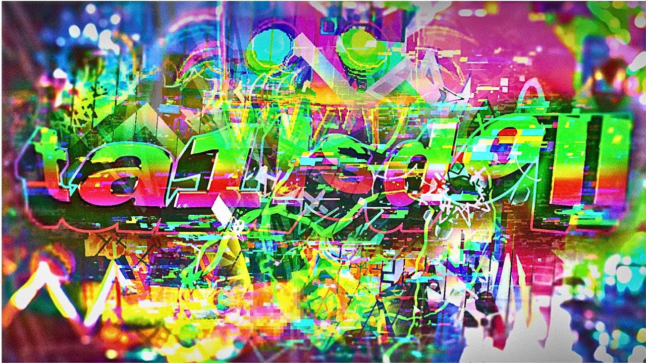 TA1LSD0LL 100% // FIRST LIST DEMON - YouTube