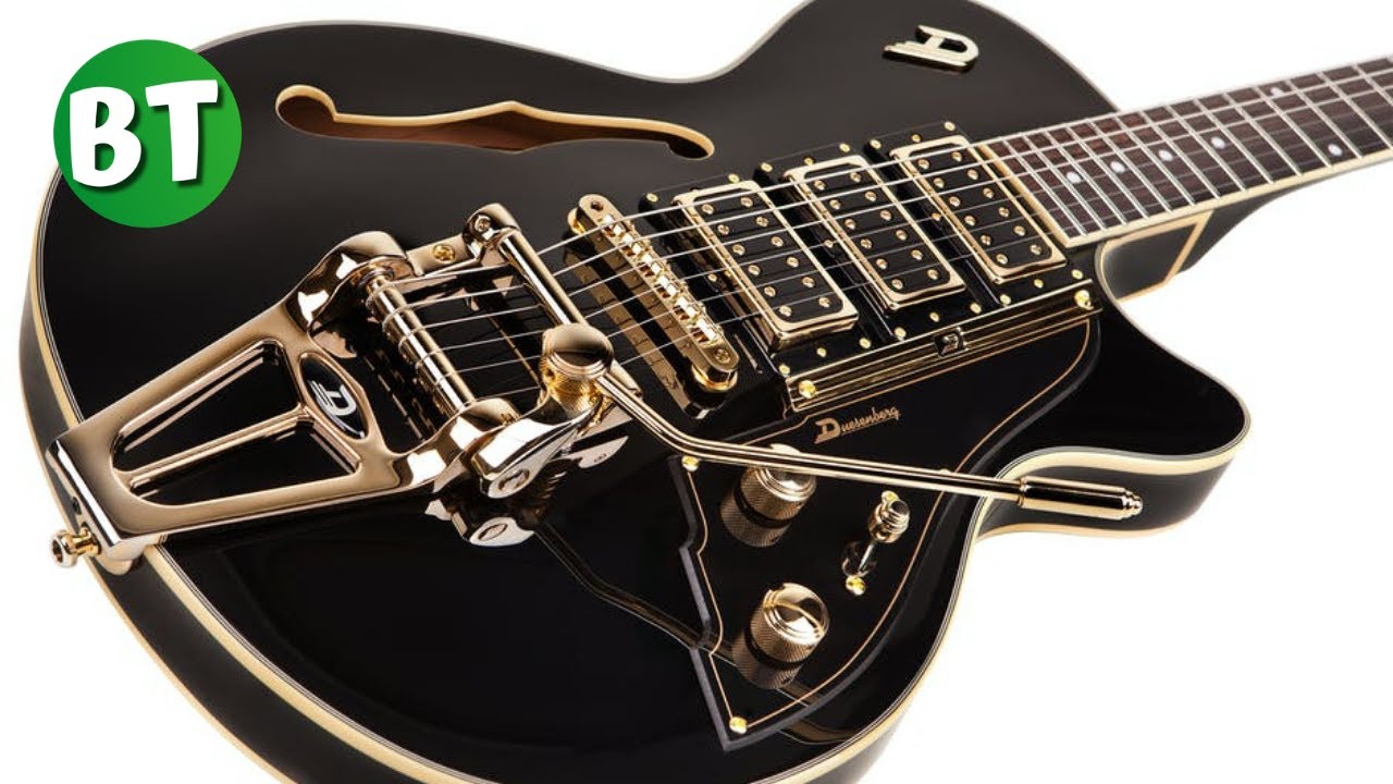 Sweet Ballad Backing Track Jam in Em - 70bpm - YouTube
