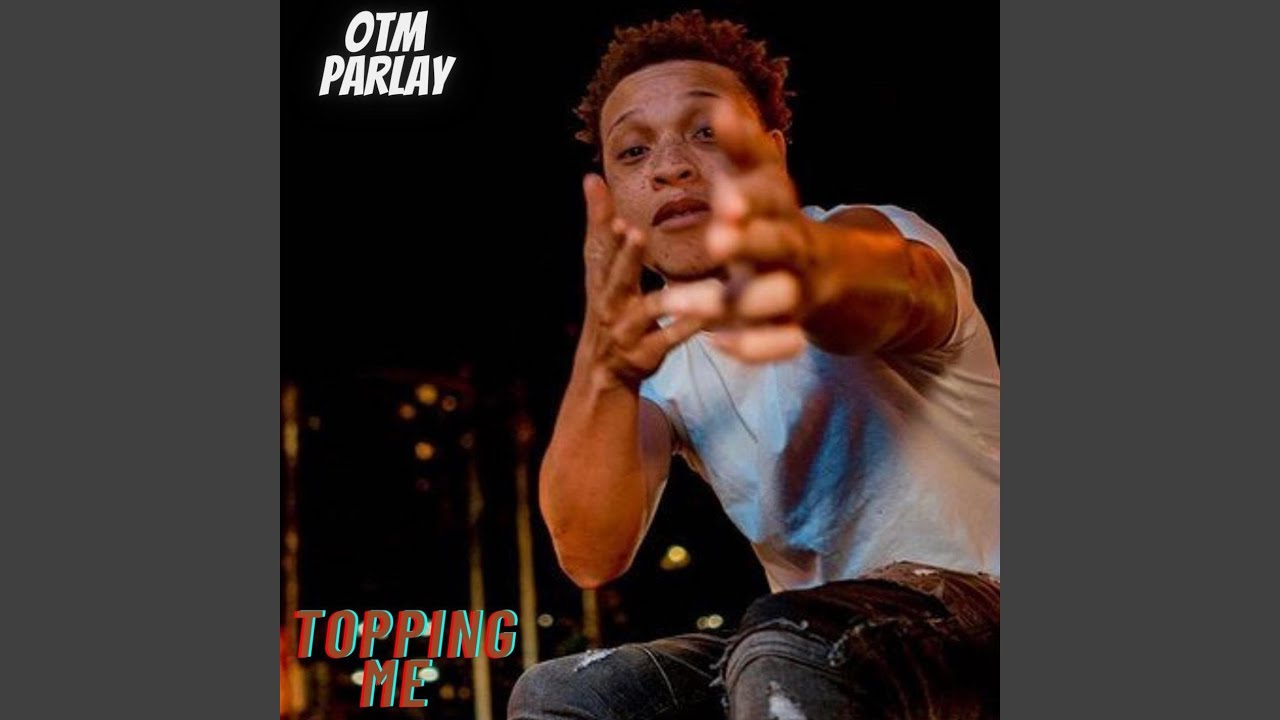 Topping Me - YouTube