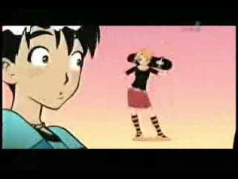 "My life me" intro en español l - YouTube