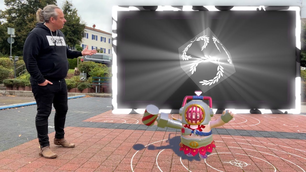 Fall Guys FFA Season 4 - Royal's Highlights Part 179 - YouTube