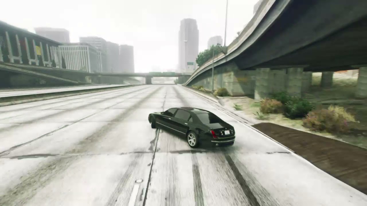 Only FHHD #. - YouTube