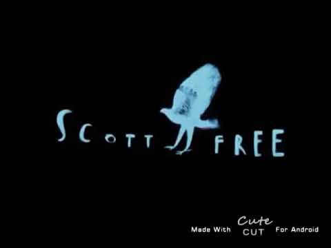 Far Field Productions/Scott Free Productions/20th Century Fox ...