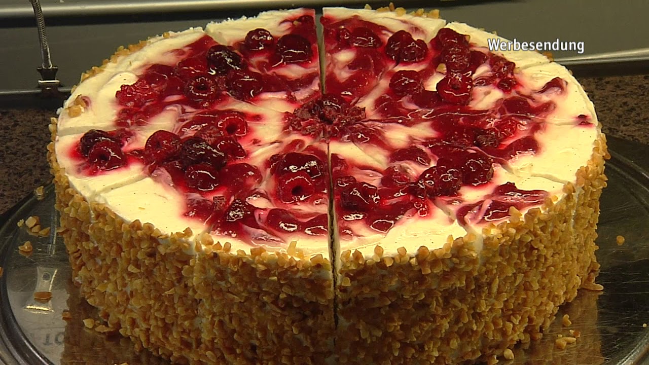 Xxl Lutz Aschheim Kuchen