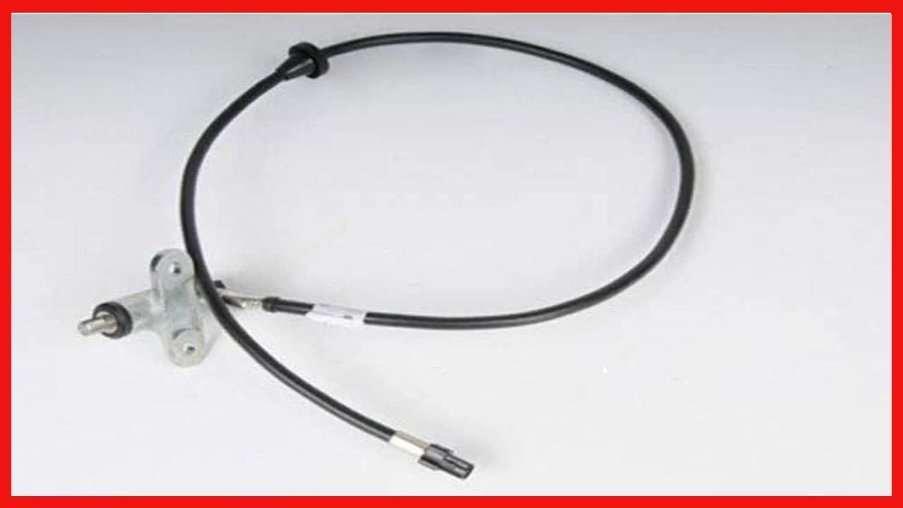 Great product - GM Genuine Parts 25913869 7 mm Threaded Stud Radio ...