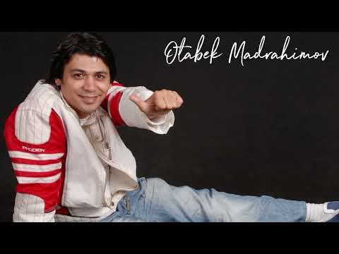 Otabek Madrahimov - Lola (Dj Zuxa Remix)