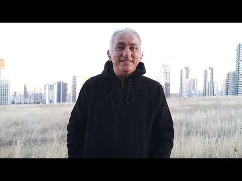 HİPERGAMİK KADINLARLA KAŞAR KADINLAR ARASINDAKİ FARKLAR