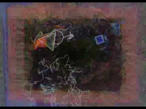 Luke Vibert – Lover's Acid (2007, Vinyl) - Discogs