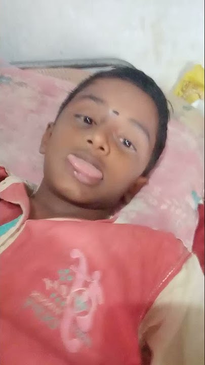 s giri nath - YouTube