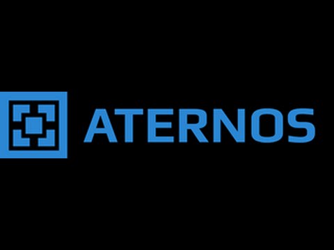 Hvordan Lage En Minecraft Server? - YouTube