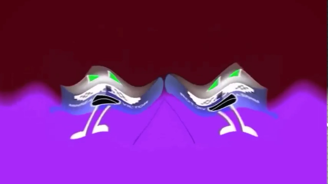 Respoiheaview 2 in G major 46 - YouTube