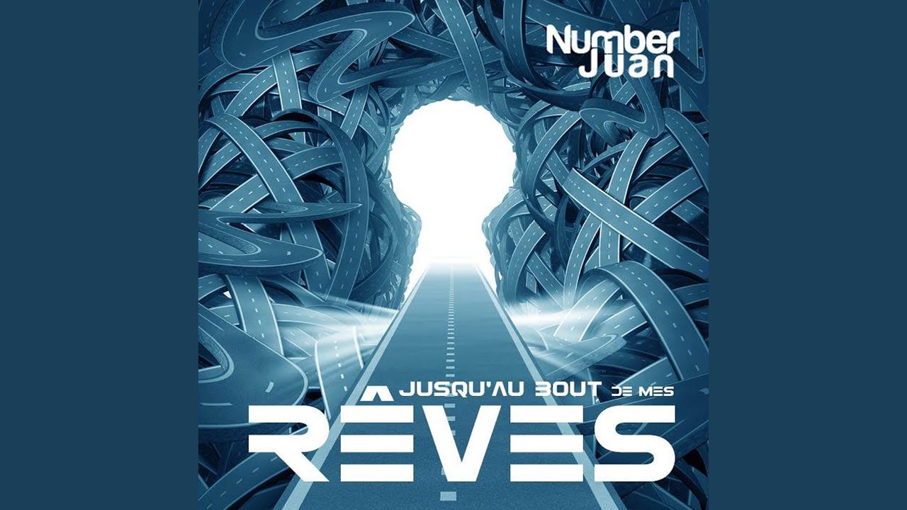 PackSac (Remix) (feat. Skyz & Jonathan Pilon) - YouTube