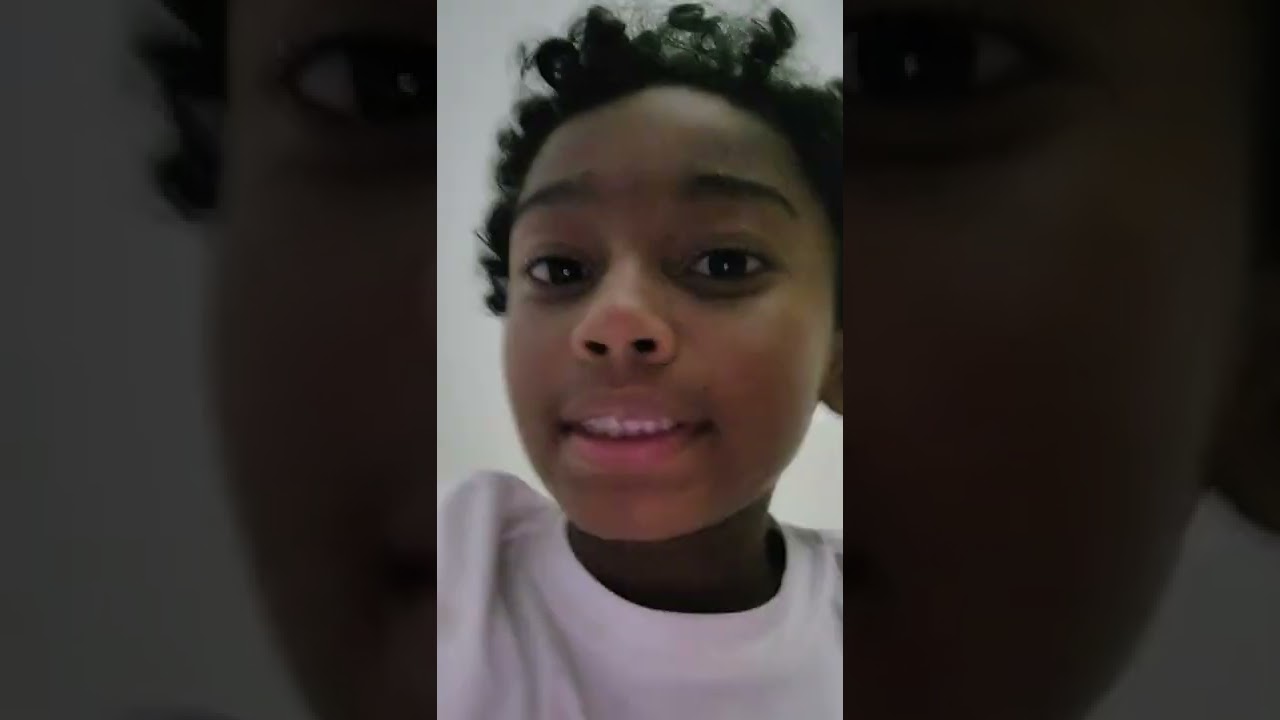 I m Learning You Guys How To Do Math YouTube I m Learning You Guys How To Do Math YouTube