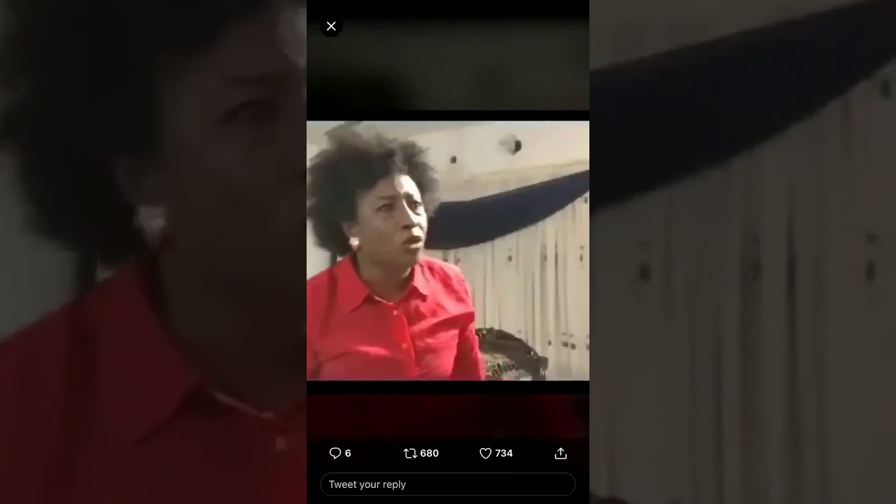Shut dat your DIRTY MOUF meme - YouTube