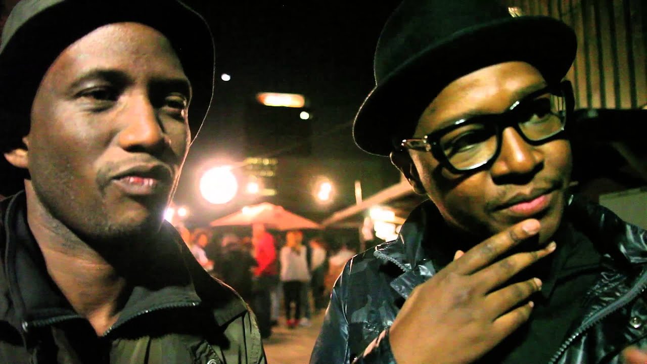 Comedian David Kau ans Ndumiso Lindi Top 5 - YouTube