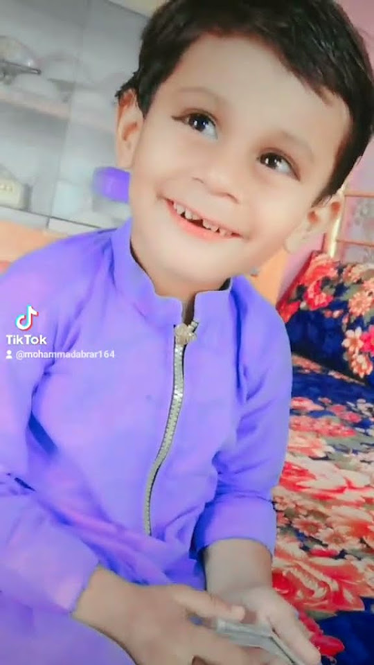June 9, 2023 - YouTube June 9, 2023 - YouTube