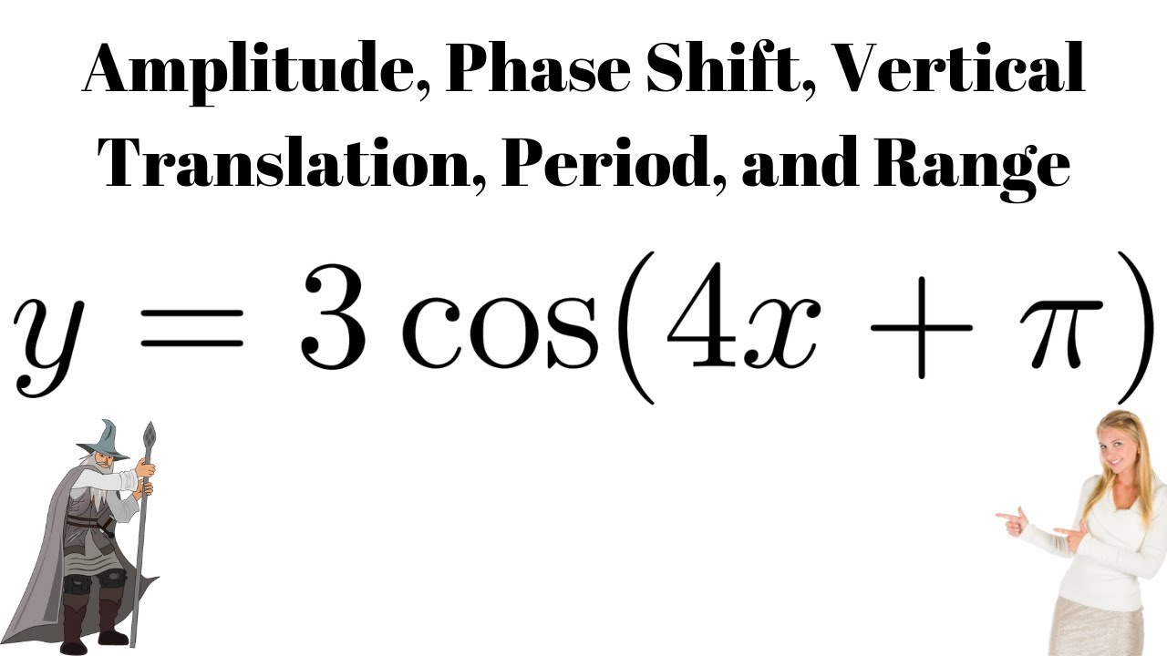 Amplitude Period Phase Shift Vertical Translation And Range Of Y amplitude-period-phase-shift-vertical-translation-and-range-of-y