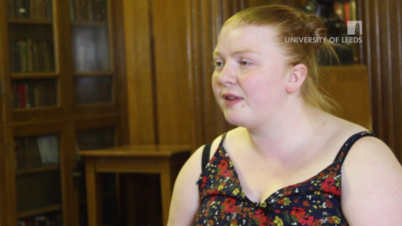 Katie Mahon - YouTube