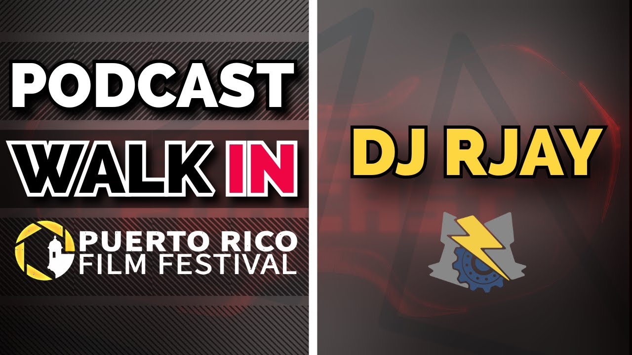 DJ REALES | COMBINACIONES INTERESANTES | TECHHOUSE | DJ RJAY - YouTube