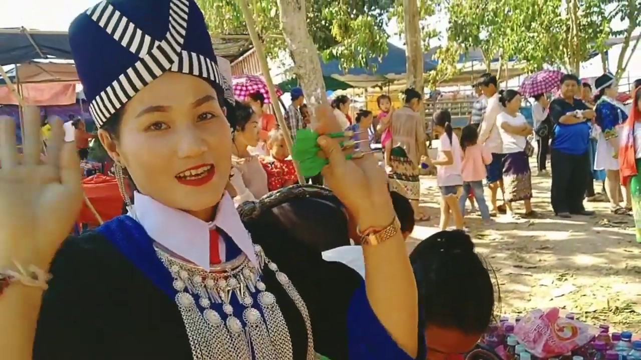 6/1/2020 Maiv Vwj Hawj hai kwv txhiaj nyob 52 - YouTube