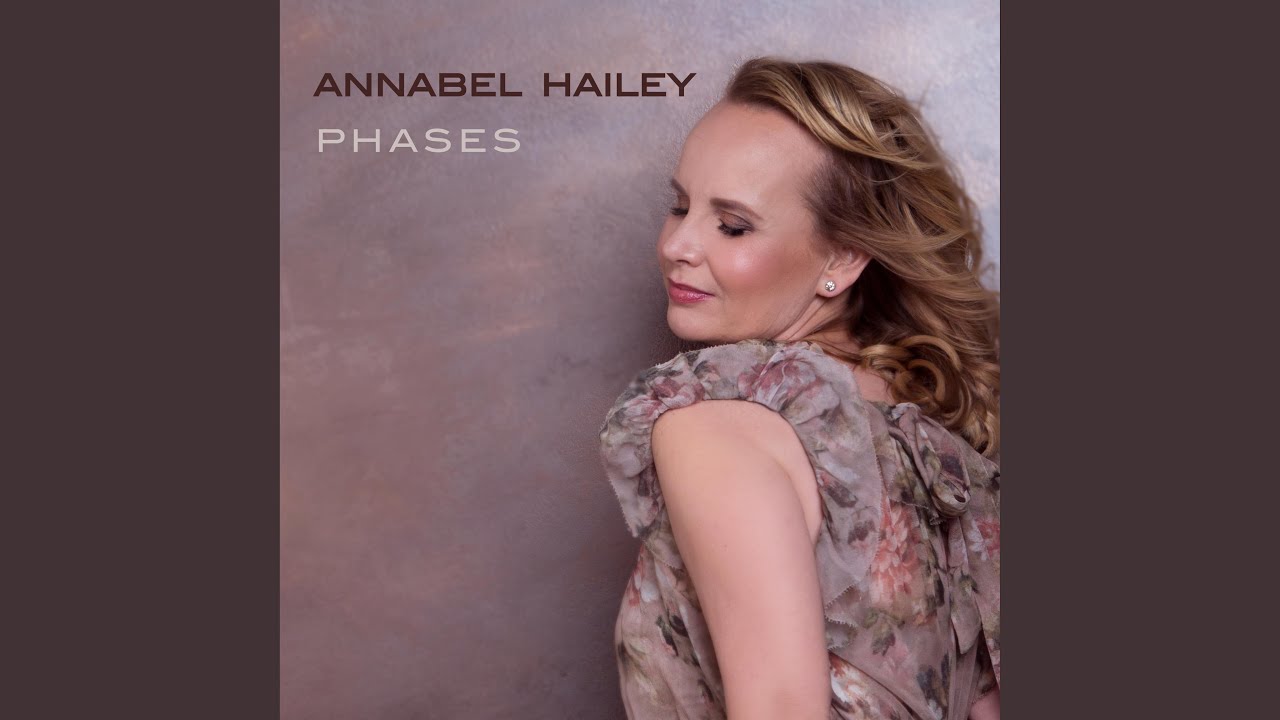 How Long Will I Love You - YouTube