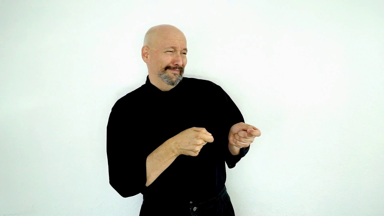 drag-[PULL+facial expression] - YouTube