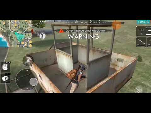 Söz | 1.Bölüm - Ön İzleme ! #söz#tural#pubg