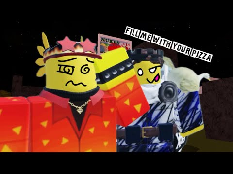 The level 100 Elliot experience - YouTube