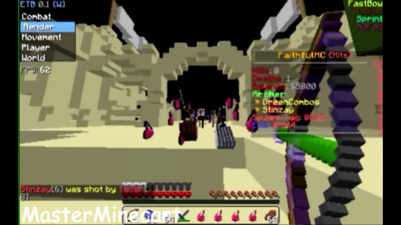 ETB CLIENT LEAK (LATEST VERSION) - YouTube ETB CLIENT LEAK (LATEST VERSION) - YouTube