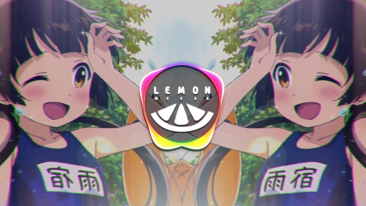 Kumamiko Dance (Freezer Bootleg Remix) - YouTube Music